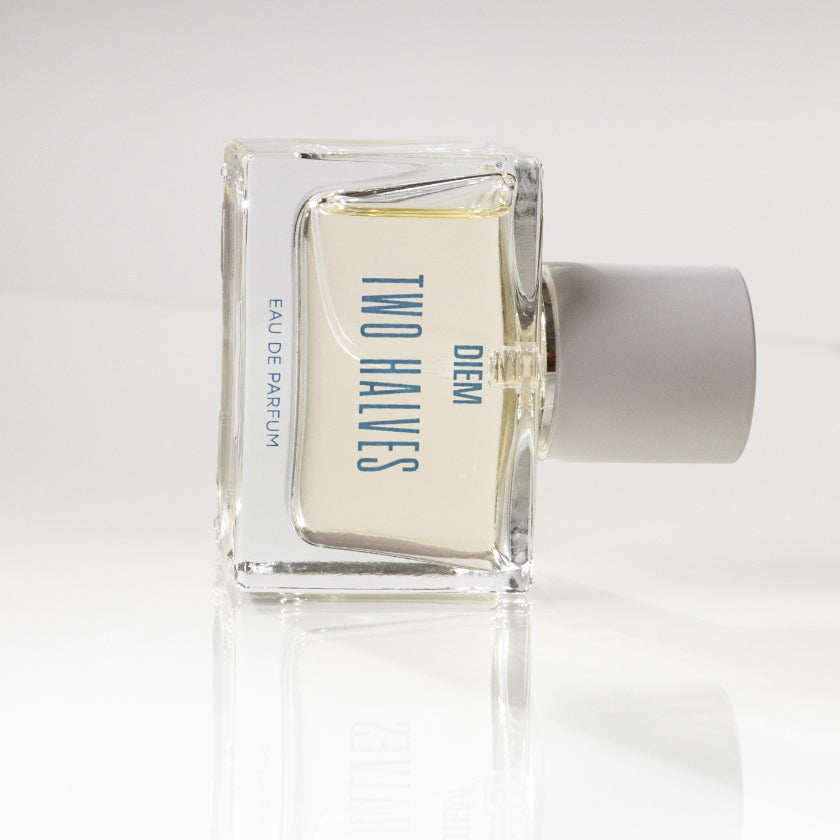 Diem Scents - Play with Every Spray. Personalised Scent Discovery.