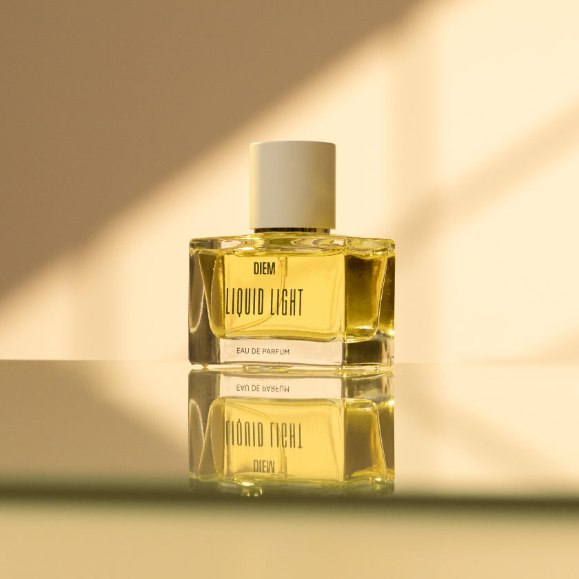 Diem Scents | Personalised Fragrances, Perfumes & Scent Discovery