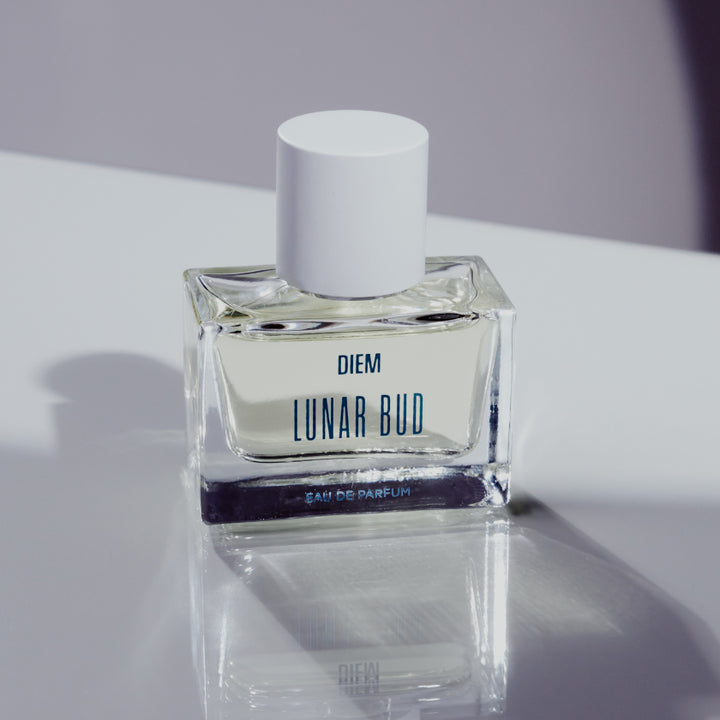 Diem Scents - Play with Every Spray. Personalised Scent Discovery.