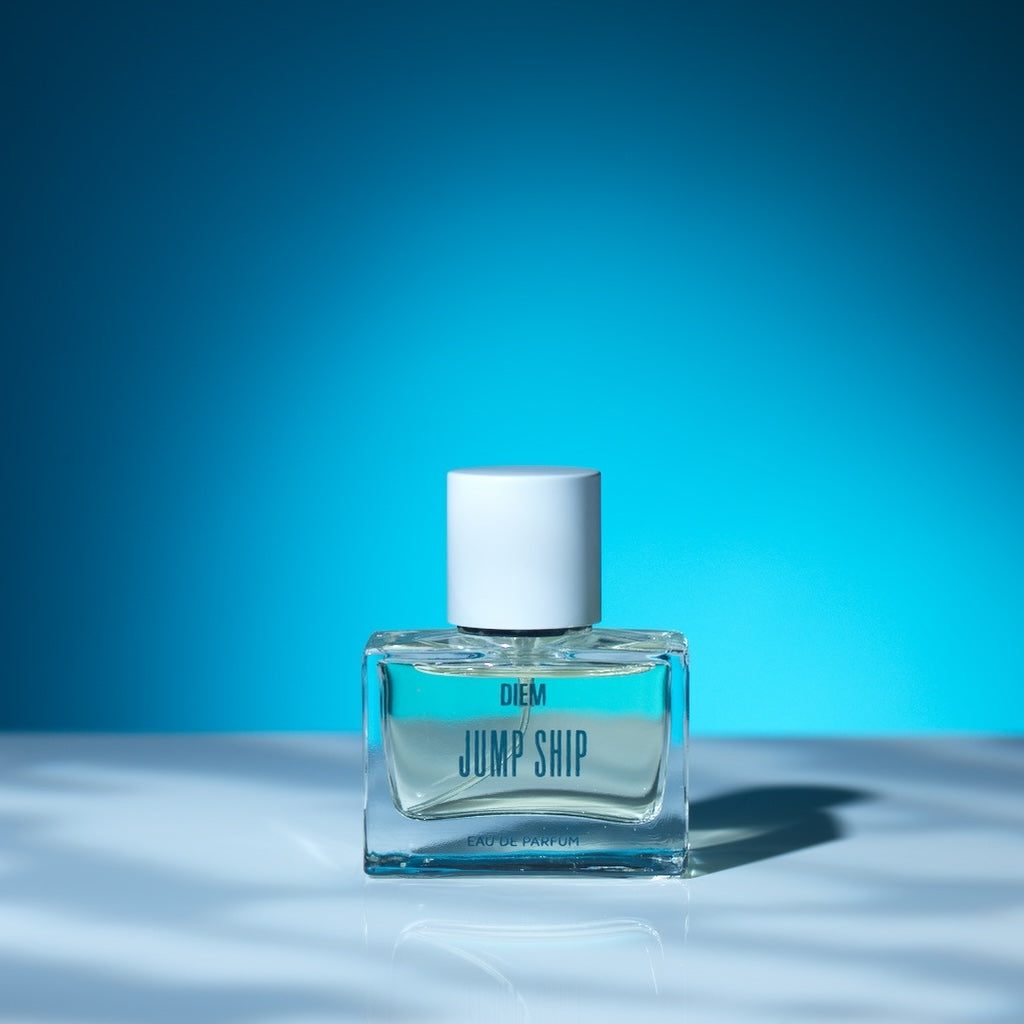 Diem Scents | Personalised Fragrances, Perfumes & Scent Discovery