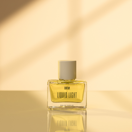 Our Fragrances - Diem – Diem Scents